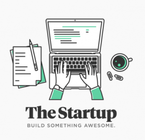 Wired For Success | Re-wire Your Brain For Success