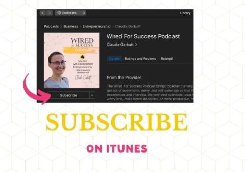 Launch Contest | Wired For Success